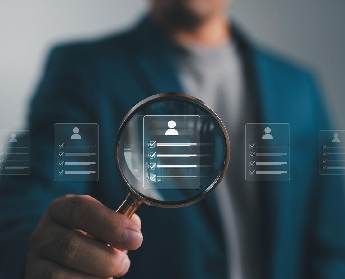 Securing An Interview Is An Achievement But What Happens When The 